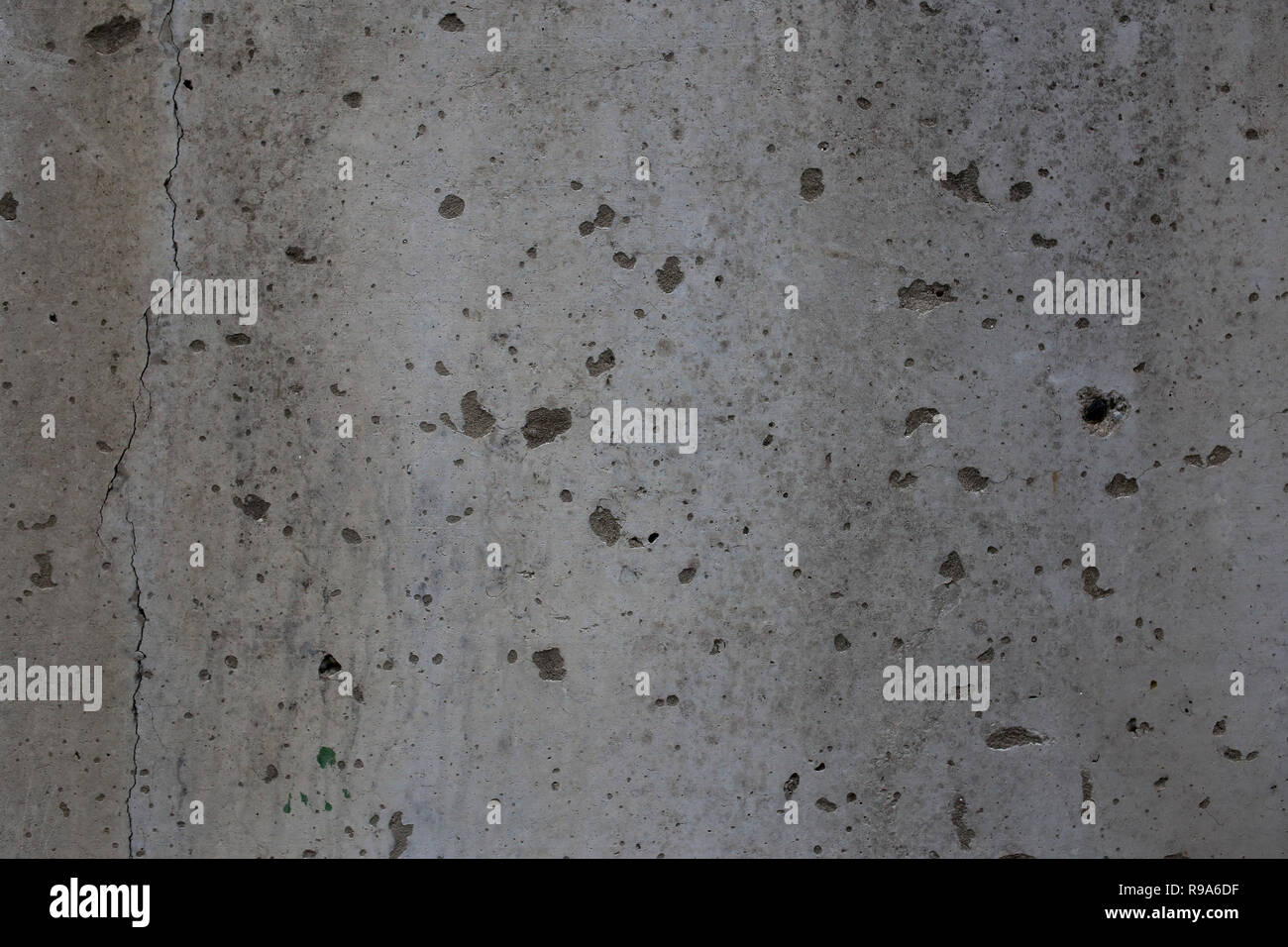 rough gray color wall texture. background for design Stock Photo - Alamy