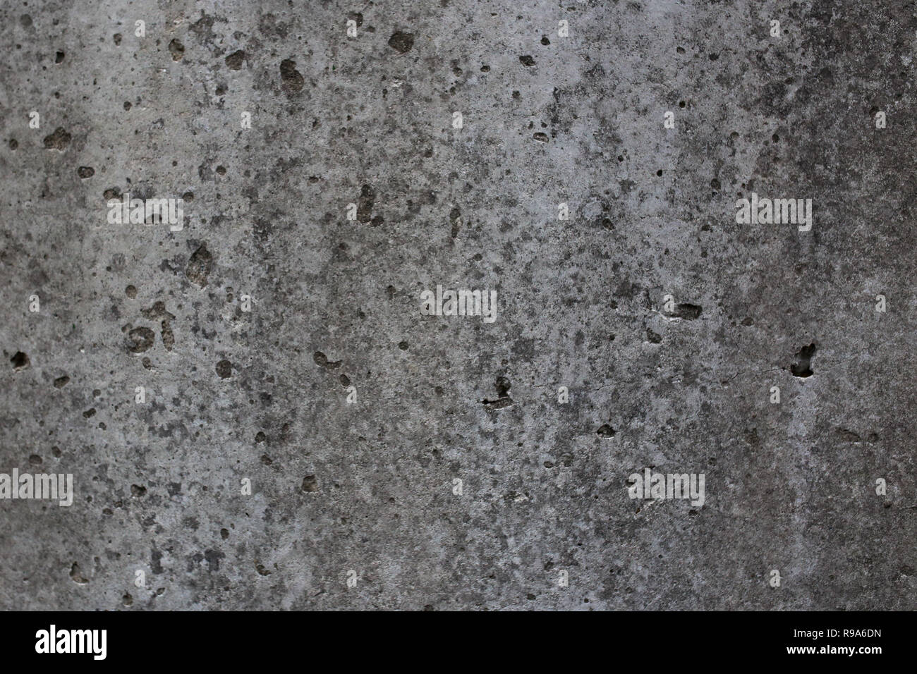 rough gray color wall texture. background for design Stock Photo - Alamy
