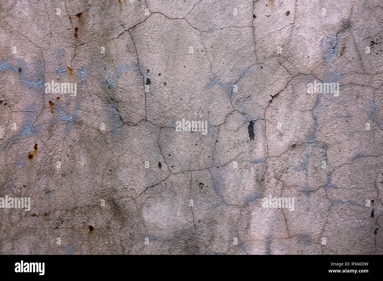 rough gray color wall texture. background for design Stock Photo - Alamy