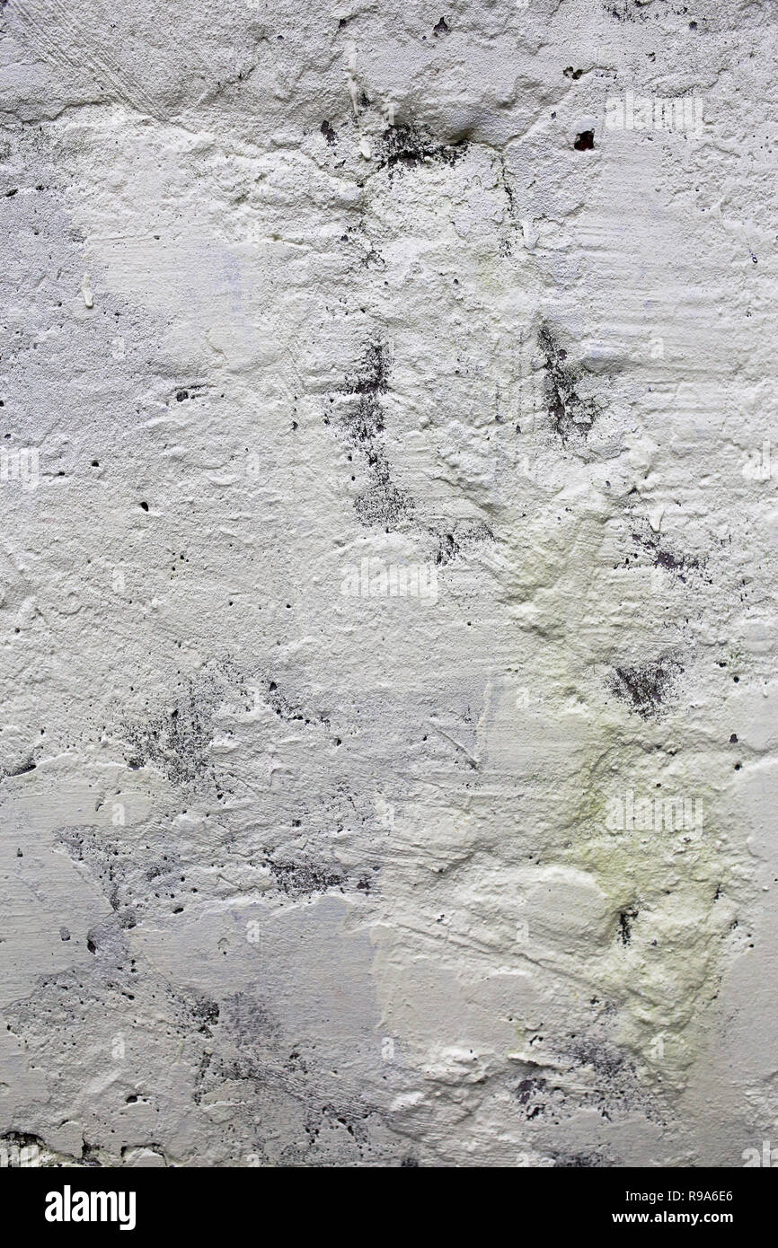 rough gray color wall texture. background for design Stock Photo - Alamy