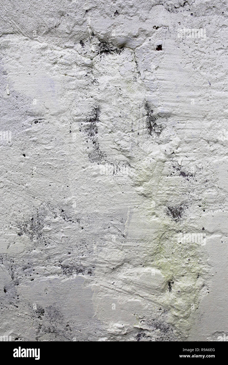 rough gray color wall texture. background for design Stock Photo - Alamy