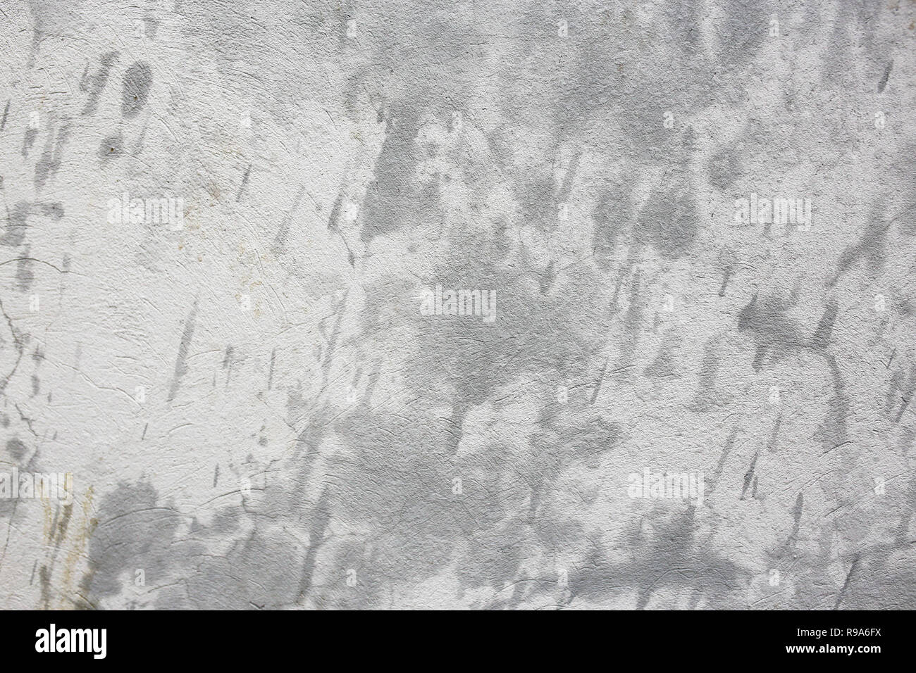 rough gray color wall texture. background for design Stock Photo - Alamy