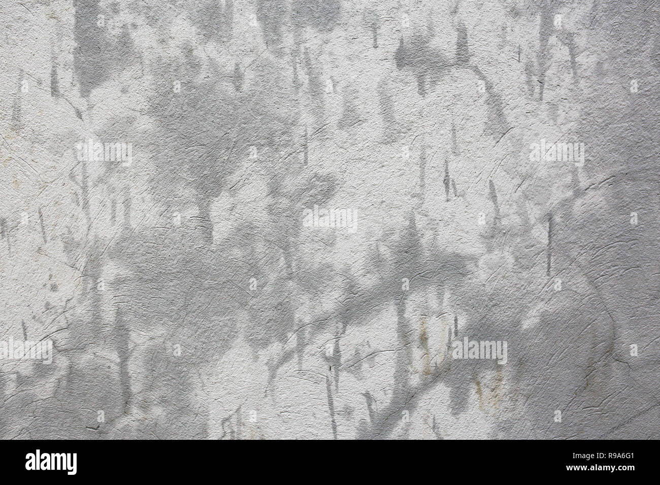 rough gray color wall texture. background for design Stock Photo - Alamy