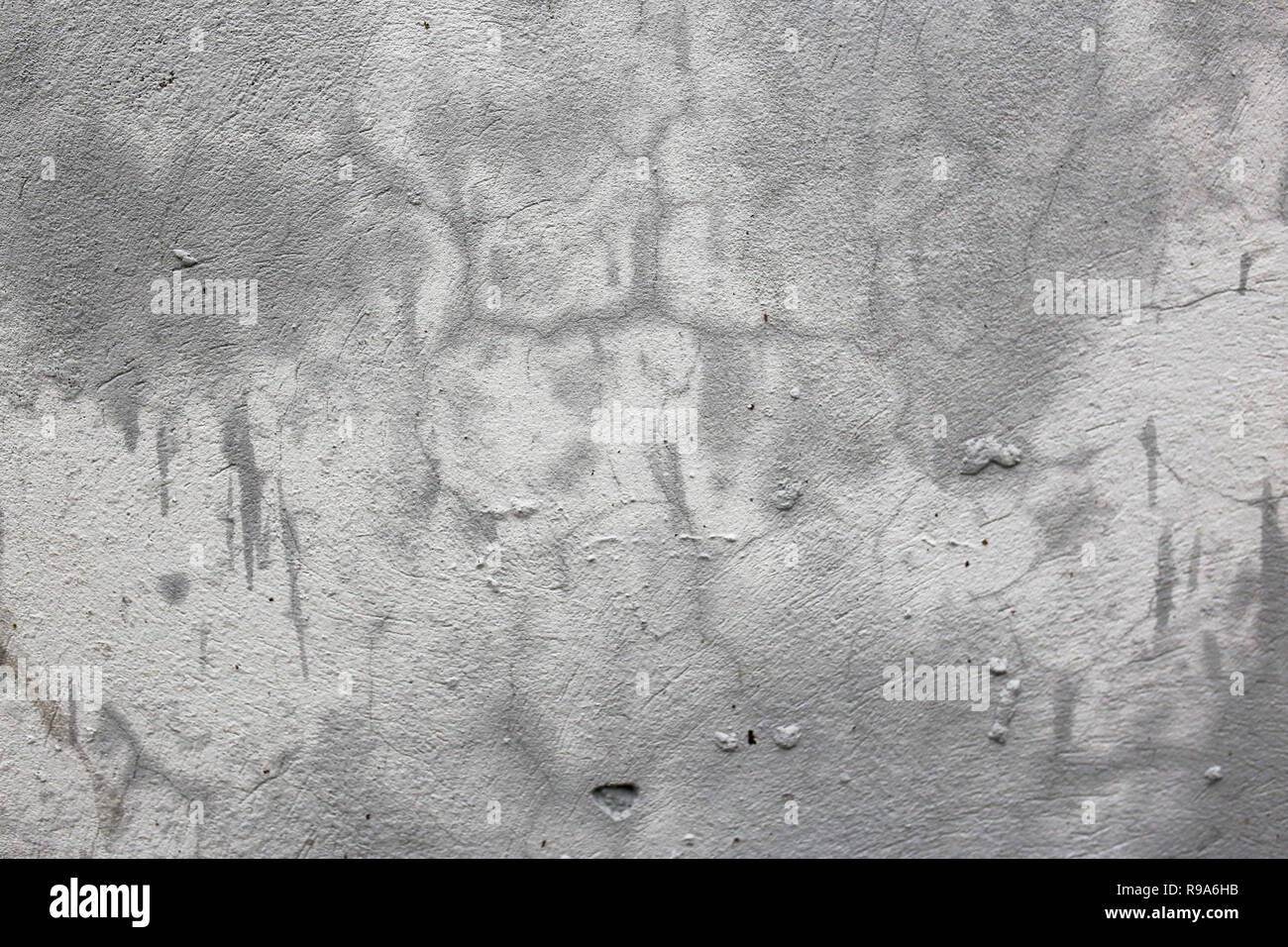 rough gray color wall texture. background for design Stock Photo - Alamy