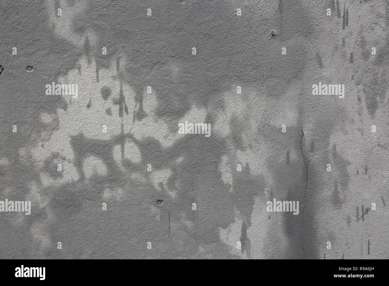 rough gray color wall texture. background for design Stock Photo - Alamy