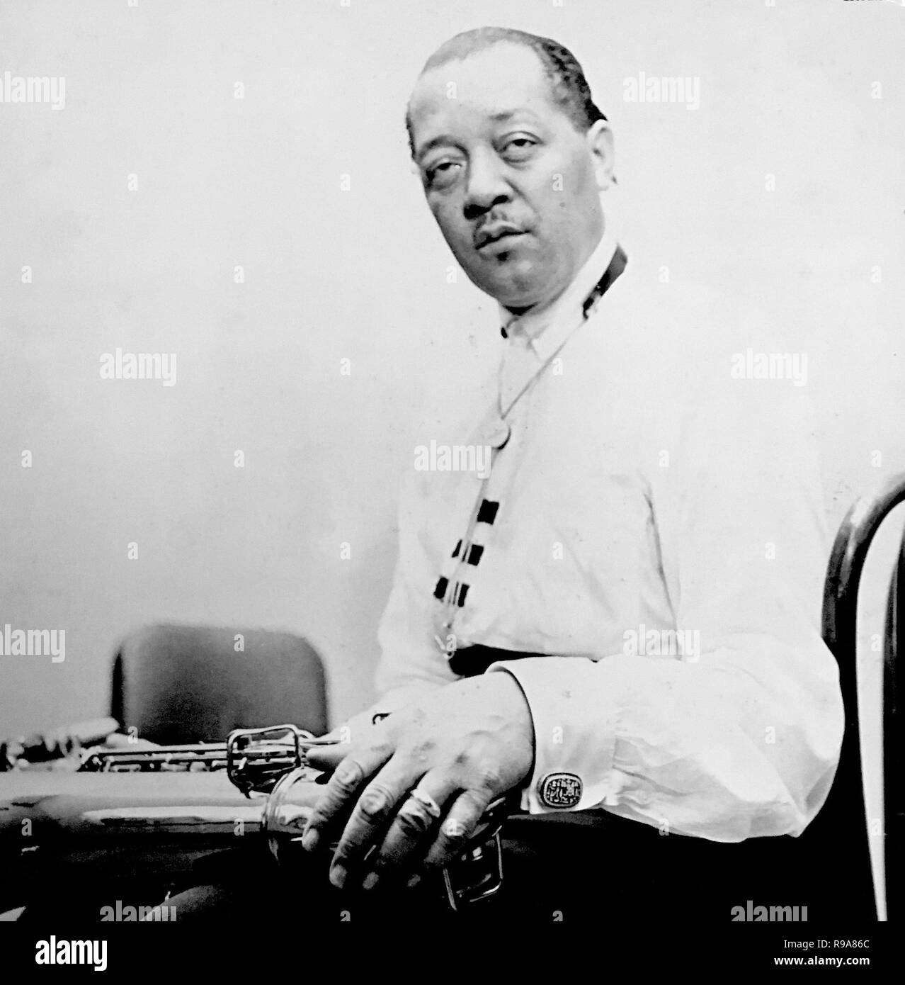 Lester Young Billie Holiday