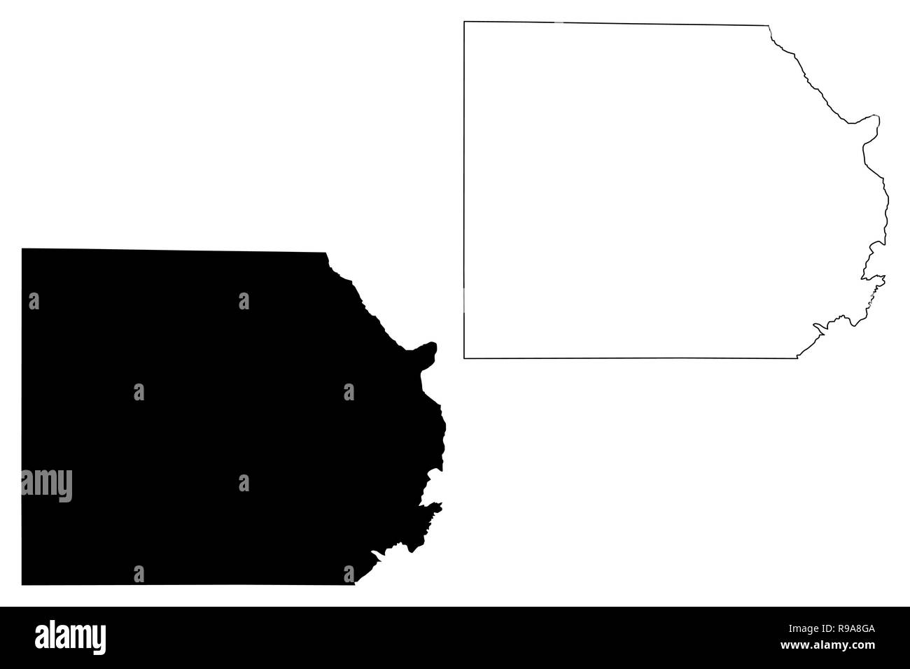 New Valley Governorate (Governorates of Egypt, Arab Republic of Egypt ...