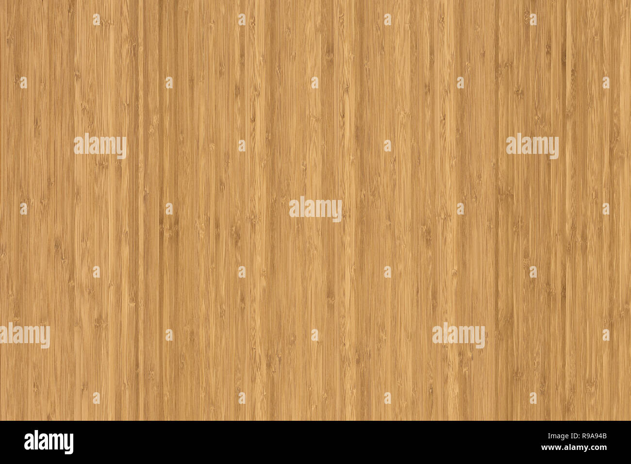 asian bamboo wooden structure wallpaper texture backdrop background ...