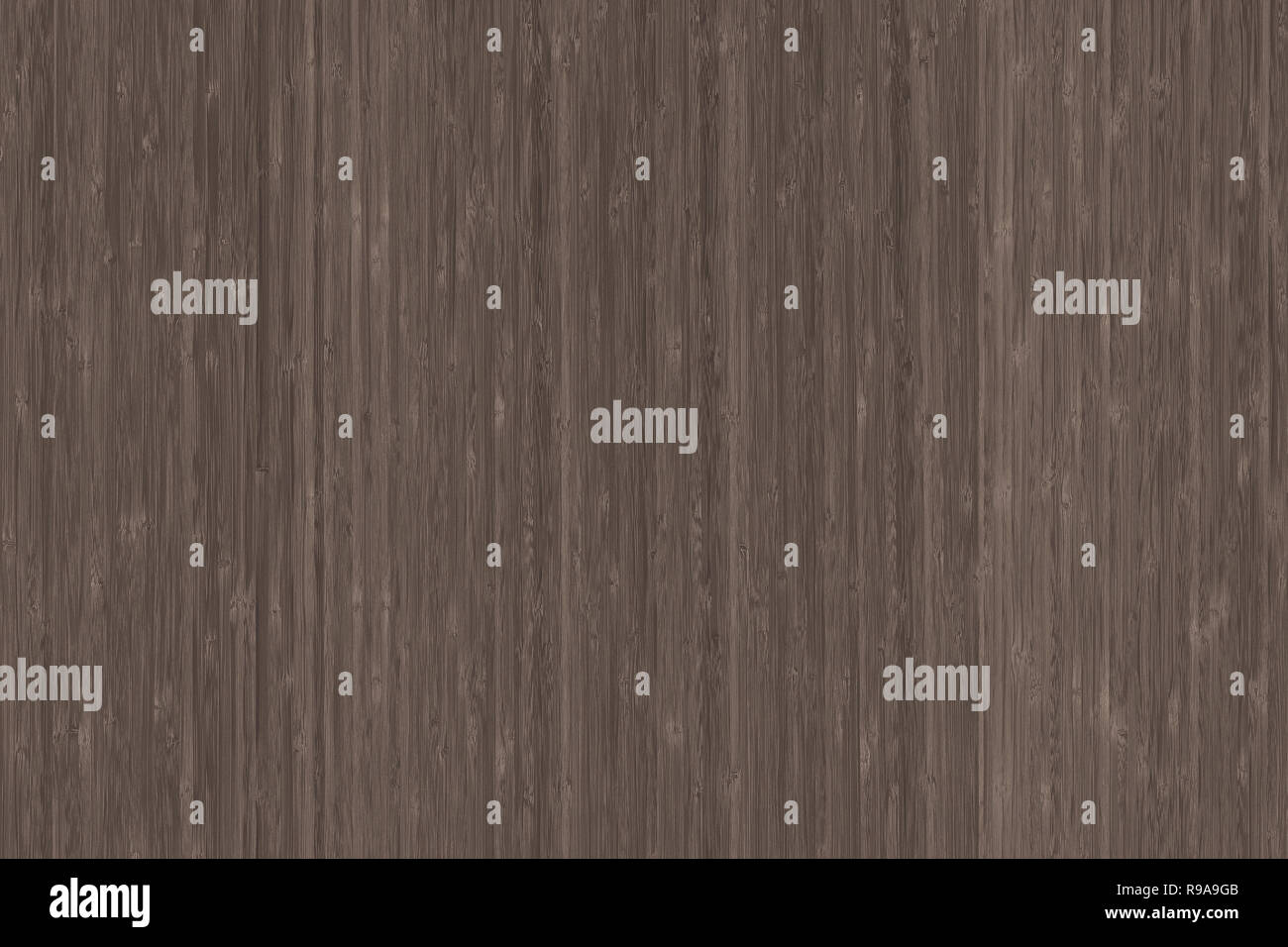 asian bamboo wooden structure wallpaper texture backdrop background ...