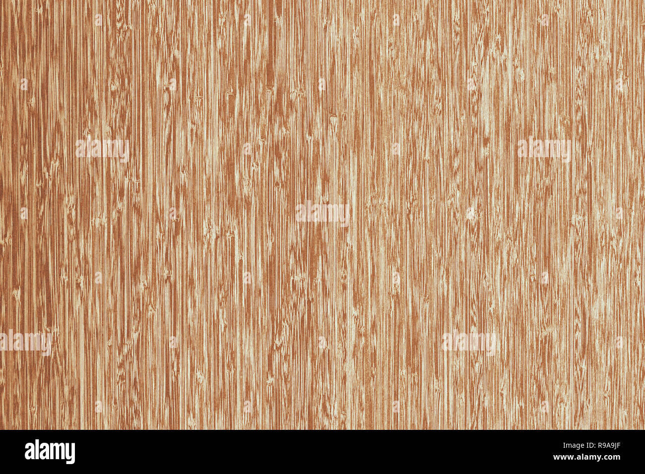 asian bamboo wooden structure wallpaper texture backdrop background ...