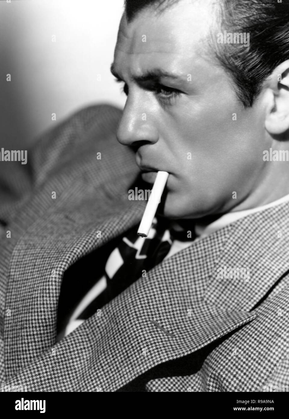 Gary clarence hi-res stock photography and images - Alamy