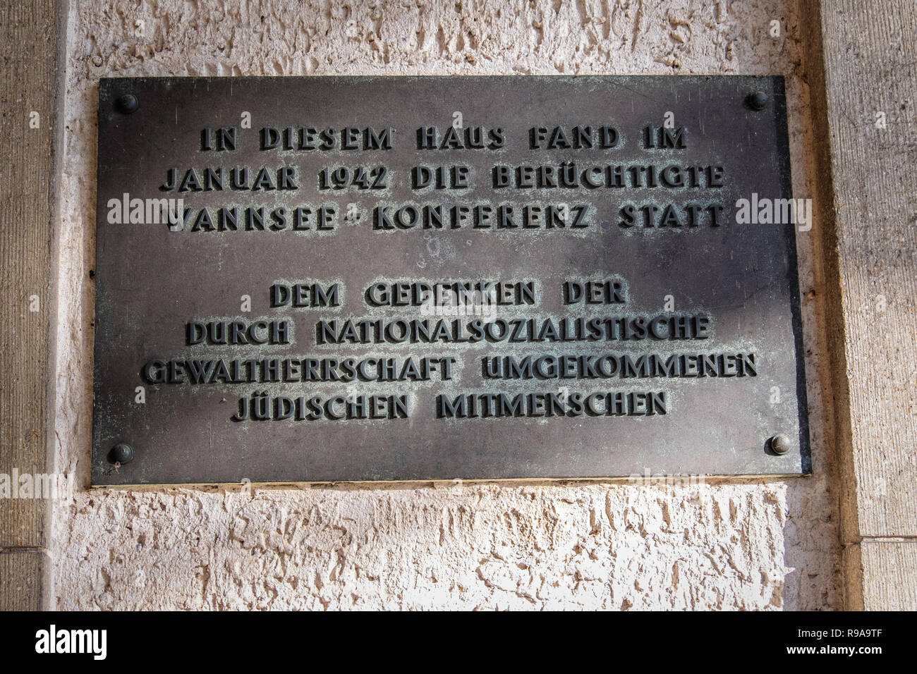 Schutzstaffel Ss High Resolution Stock Photography and Images - Alamy