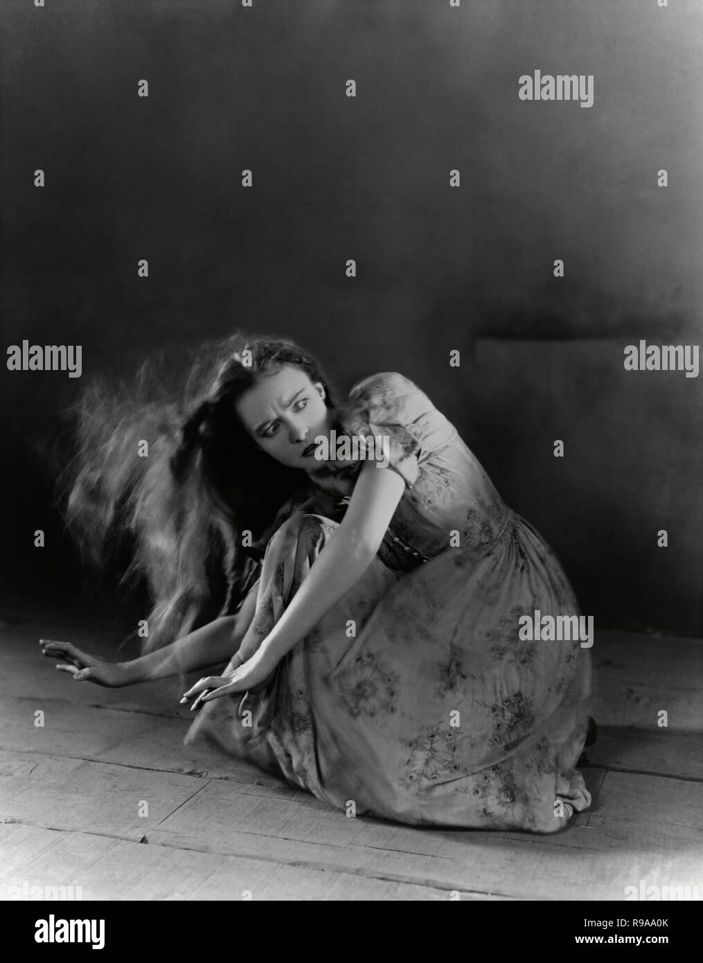 Original film title: THE WIND. English title: THE WIND. Year: 1928 ...