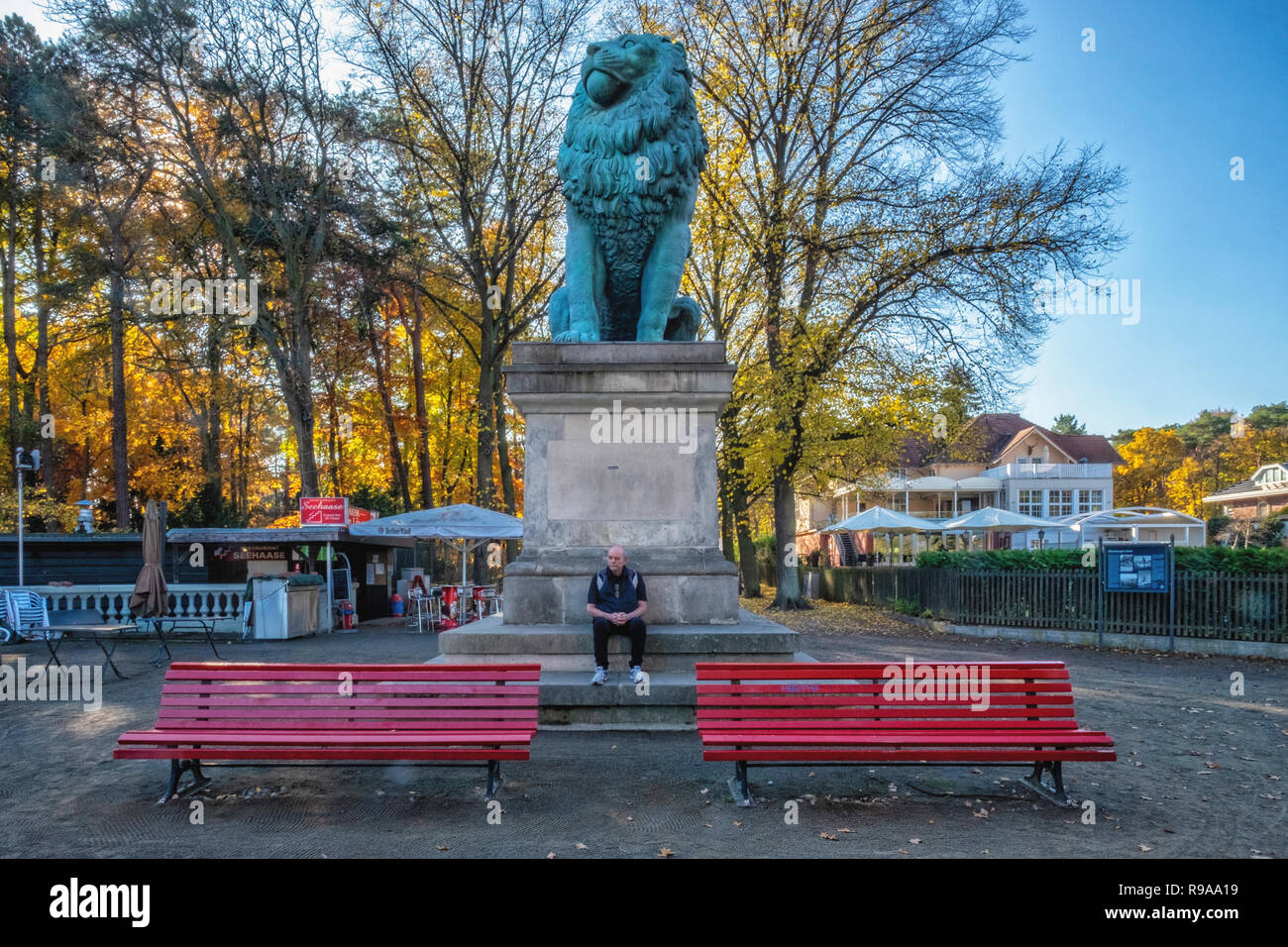 Bissen High Resolution Stock Photography and Images - Alamy