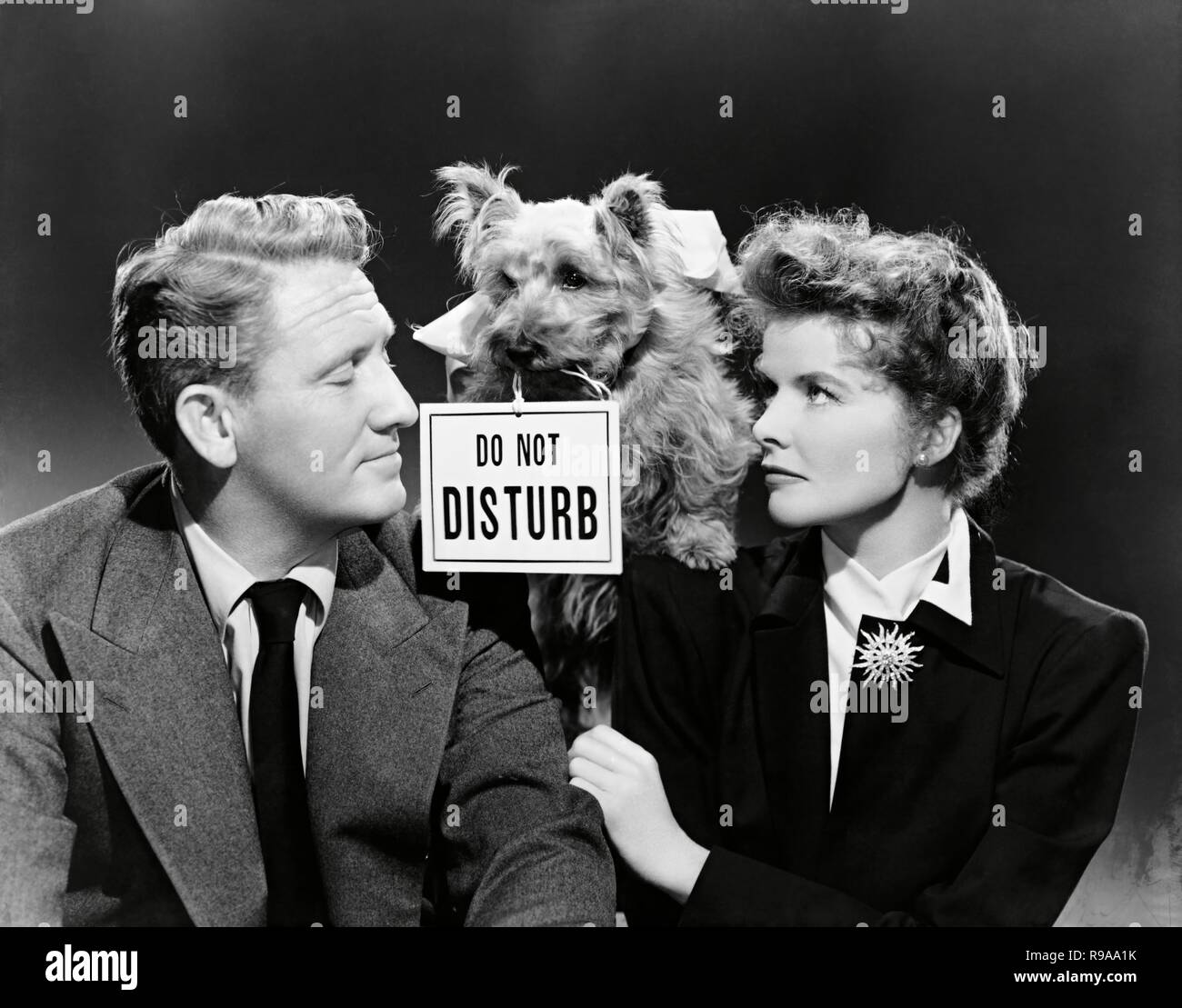 Original film title: WITHOUT LOVE. English title: WITHOUT LOVE. Year ...