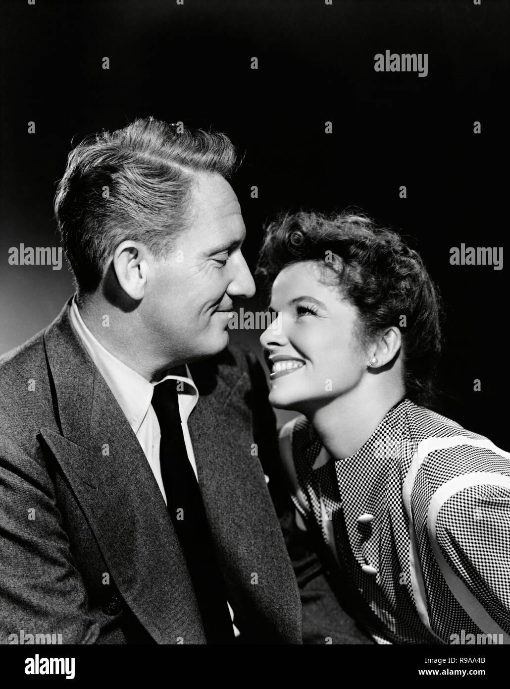 Original film title: WITHOUT LOVE. English title: WITHOUT LOVE. Year ...