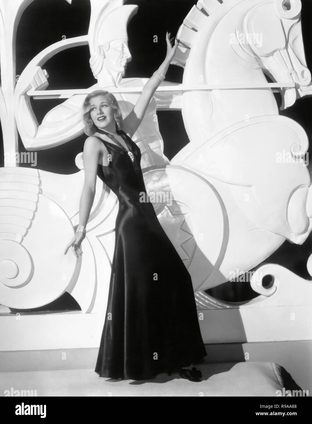 Original film title: SHALL WE DANCE. English title: SHALL WE DANCE ... Original film title: SHALL WE DANCE. English title: SHALL WE DANCE ...