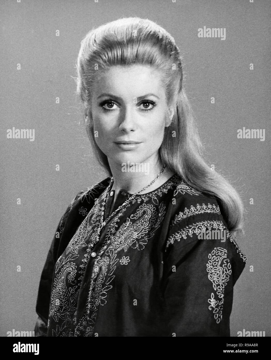 Original film title: THE APRIL FOOLS. English title: THE APRIL FOOLS ...