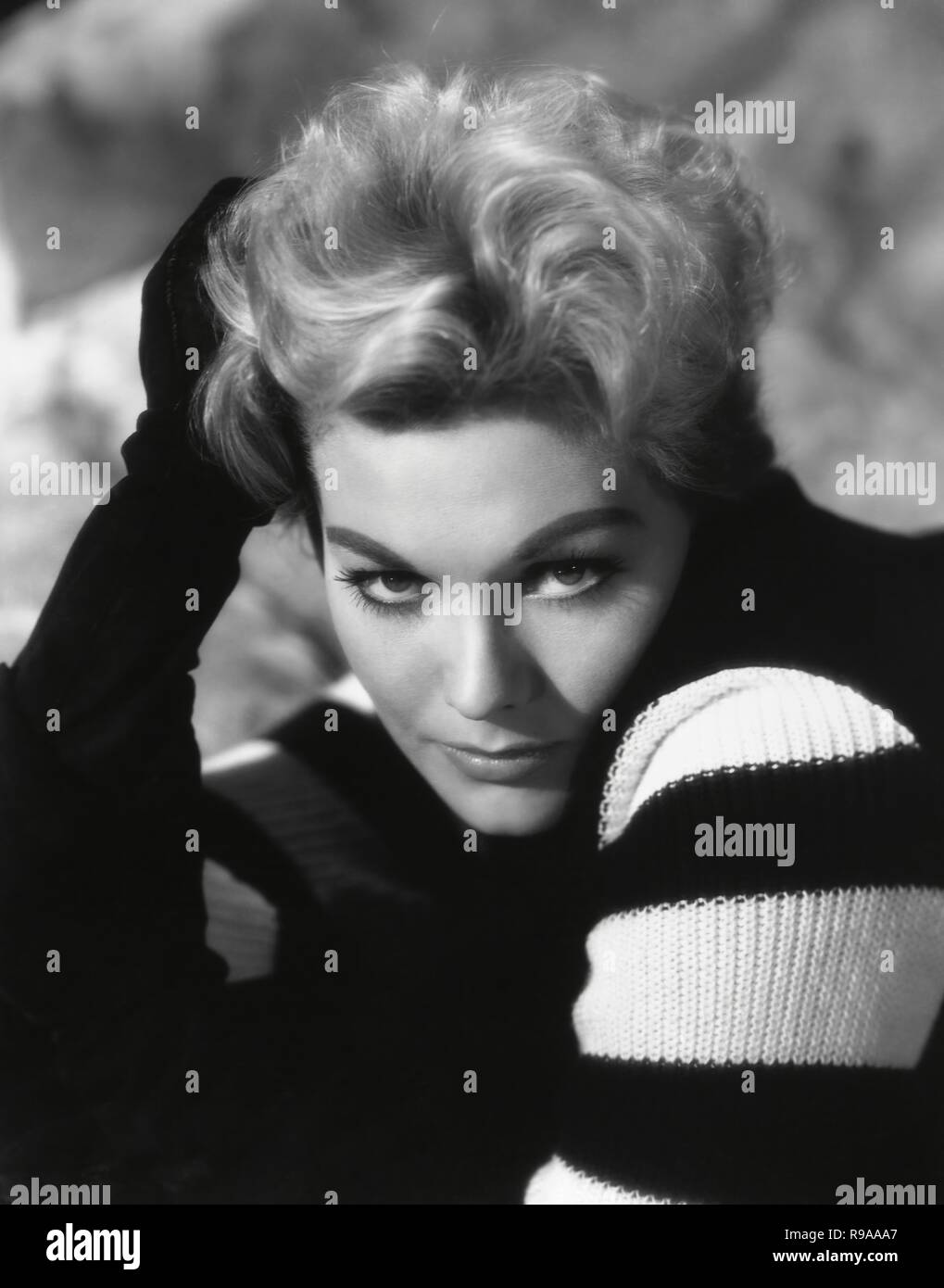 Original Film Title Vertigo English Title Vertigo Year 1958