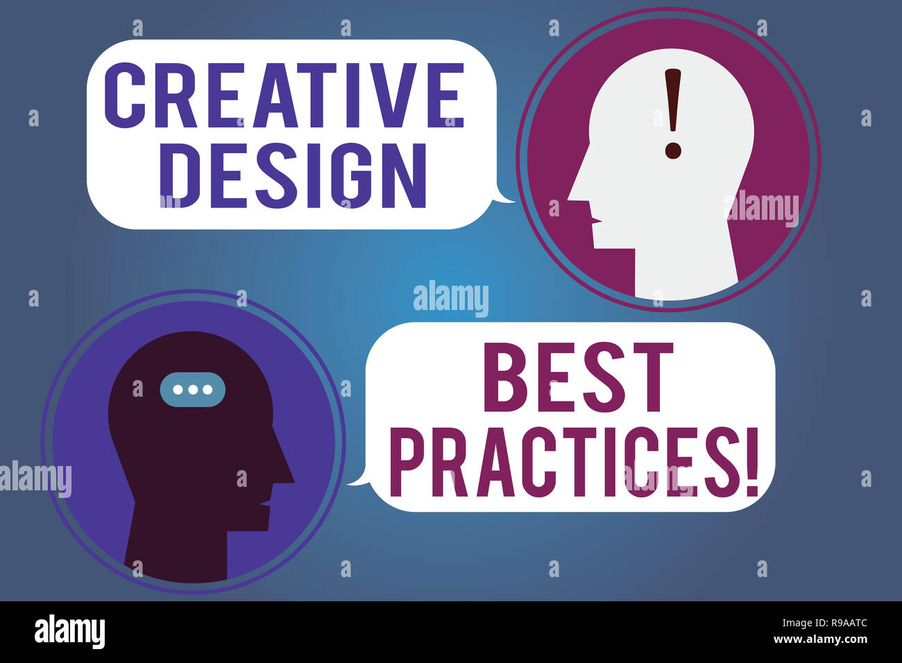 Contemporary business practices hi-res stock photography and images - Alamy