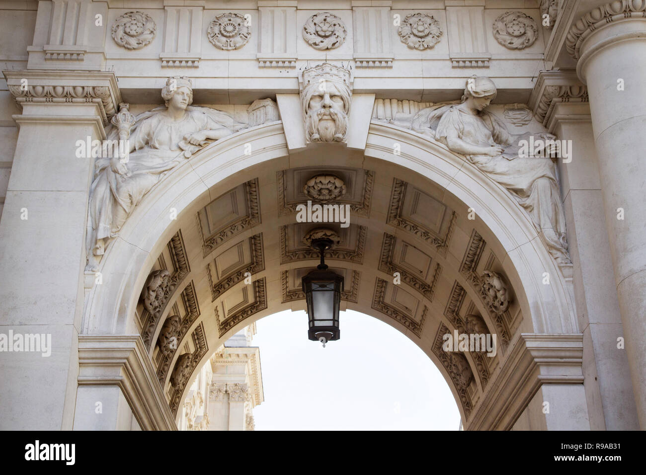 Fast stream assessment centre hi-res stock photography and images - Alamy
