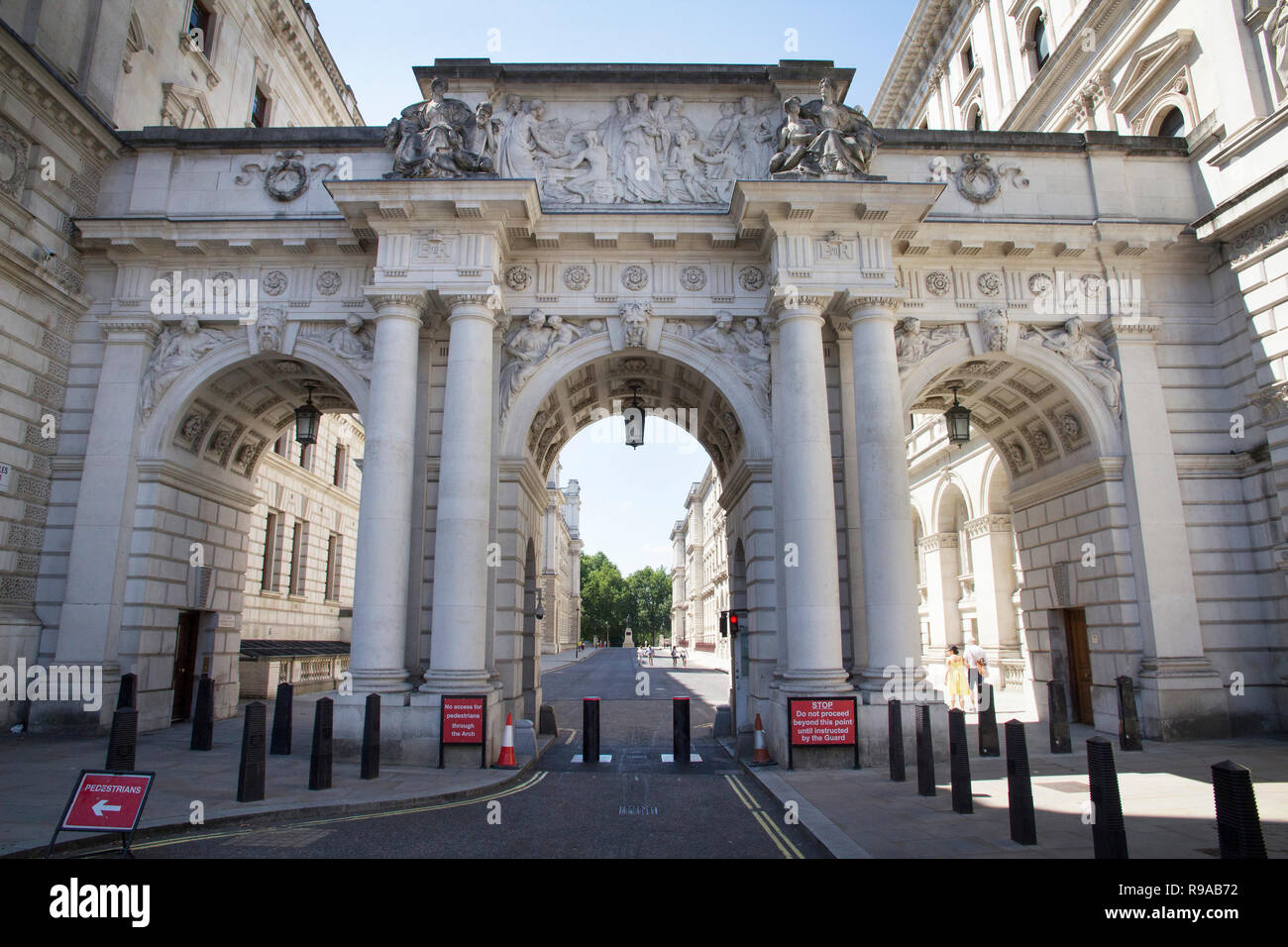 Fast stream assessment centre hi-res stock photography and images - Alamy