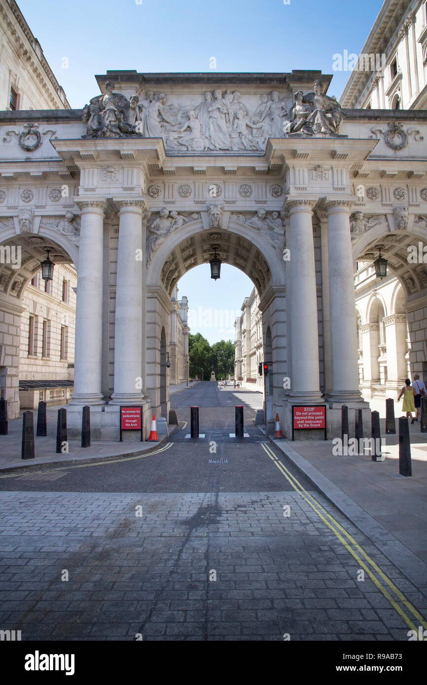 Fast stream assessment centre hi-res stock photography and images - Alamy