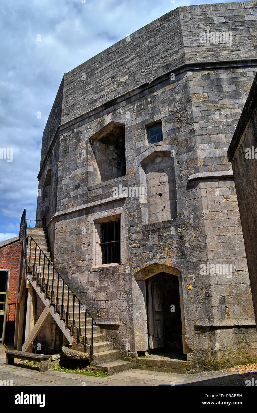 Napoleonic sieges hi-res stock photography and images - Alamy