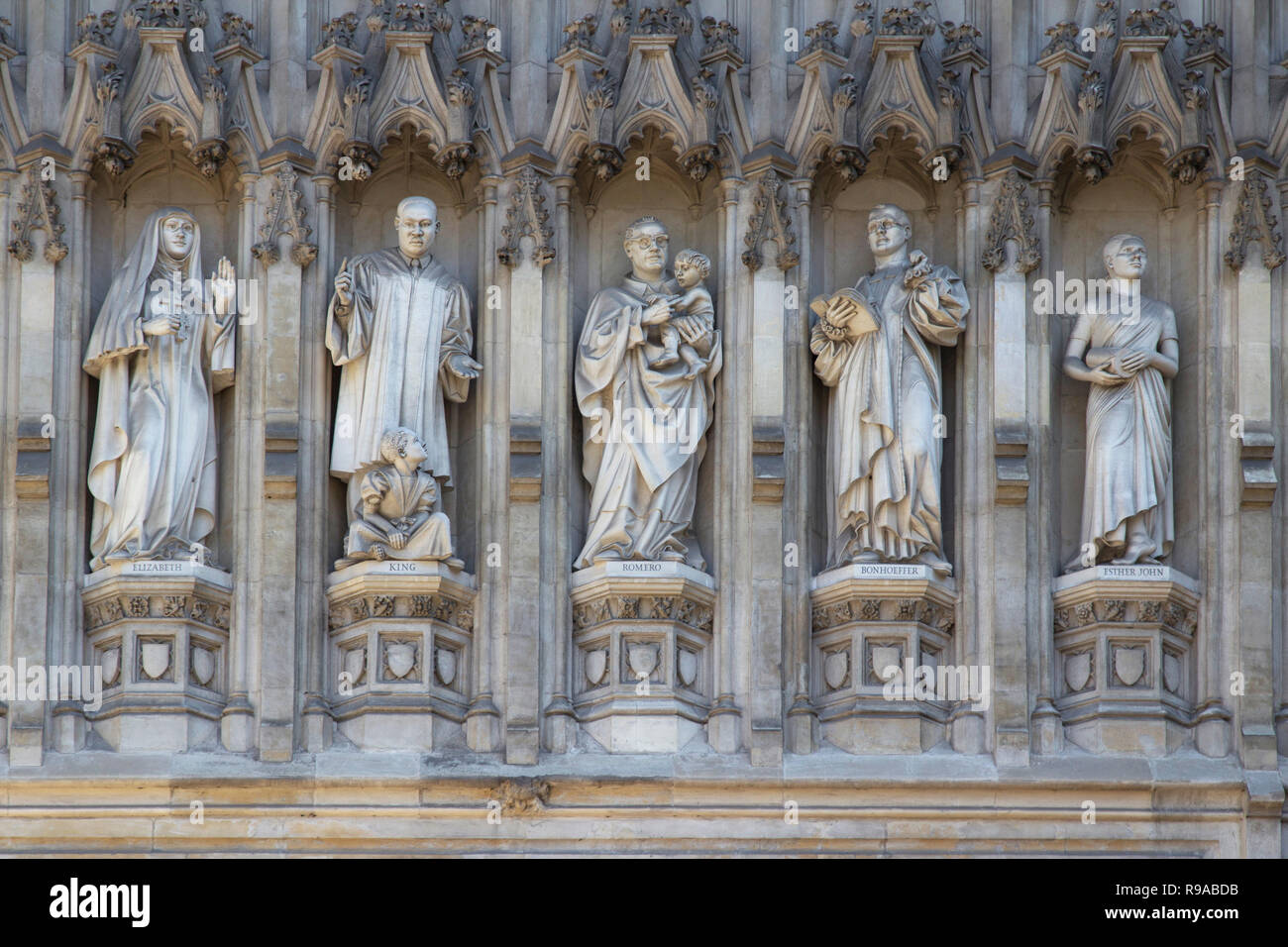 Praying monks medieval hi-res stock photography and images - Alamy