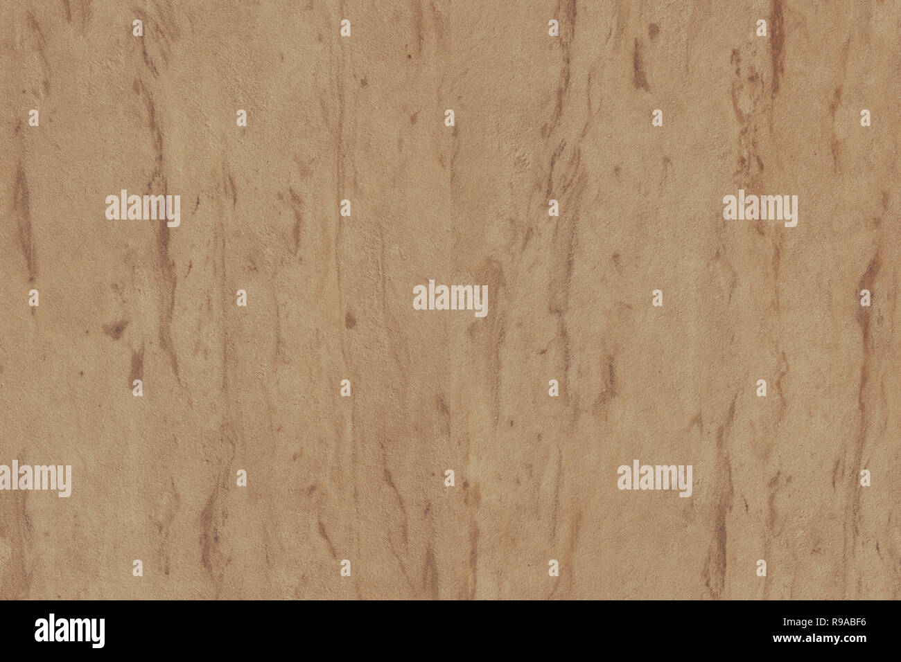 beige sandstone sandstones wall ground background backdrop surface ...