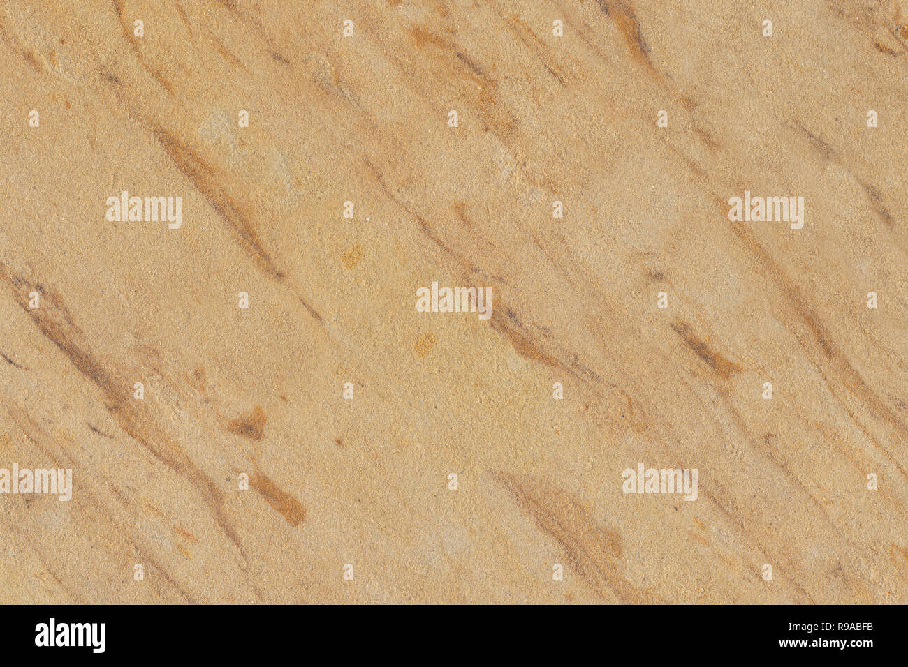 beige sandstone sandstones wall ground background backdrop surface ...