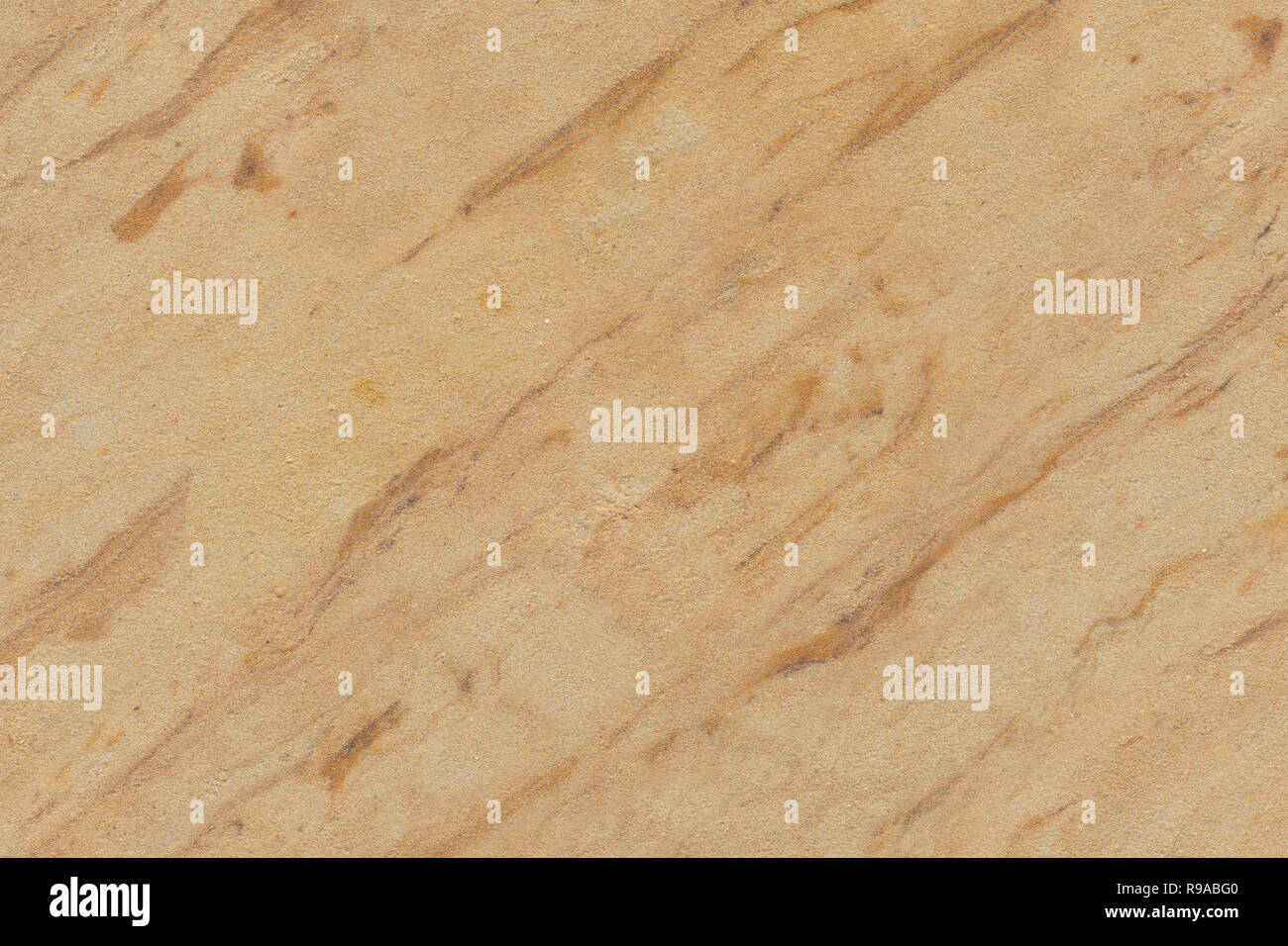 beige sandstone sandstones wall ground background backdrop surface ...