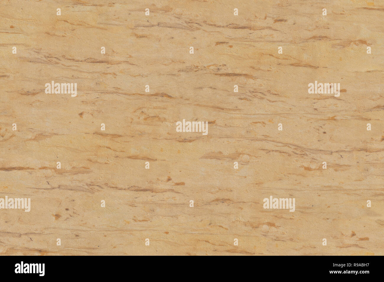 beige sandstone sandstones wall ground background backdrop surface ...