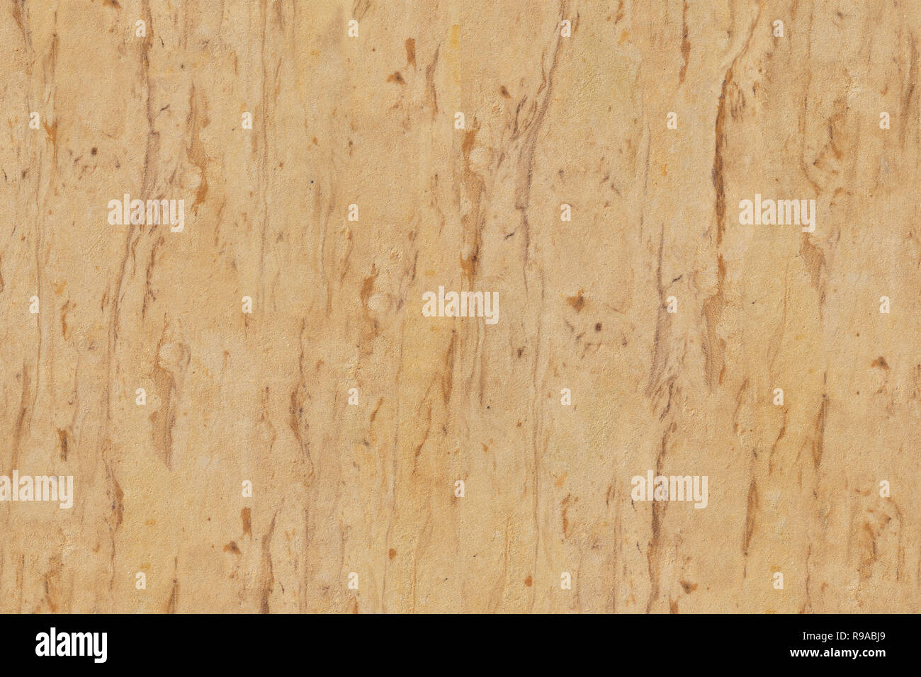 beige sandstone sandstones wall ground background backdrop surface ...