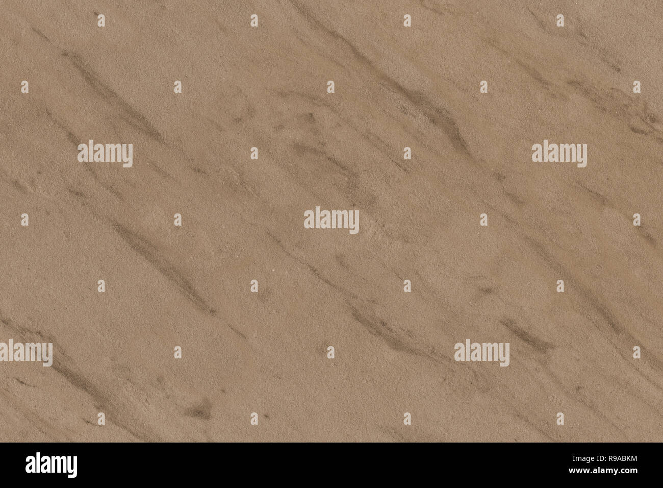 beige sandstone sandstones wall ground background backdrop surface ...