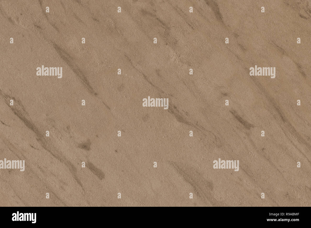 beige sandstone sandstones wall ground background backdrop surface ...