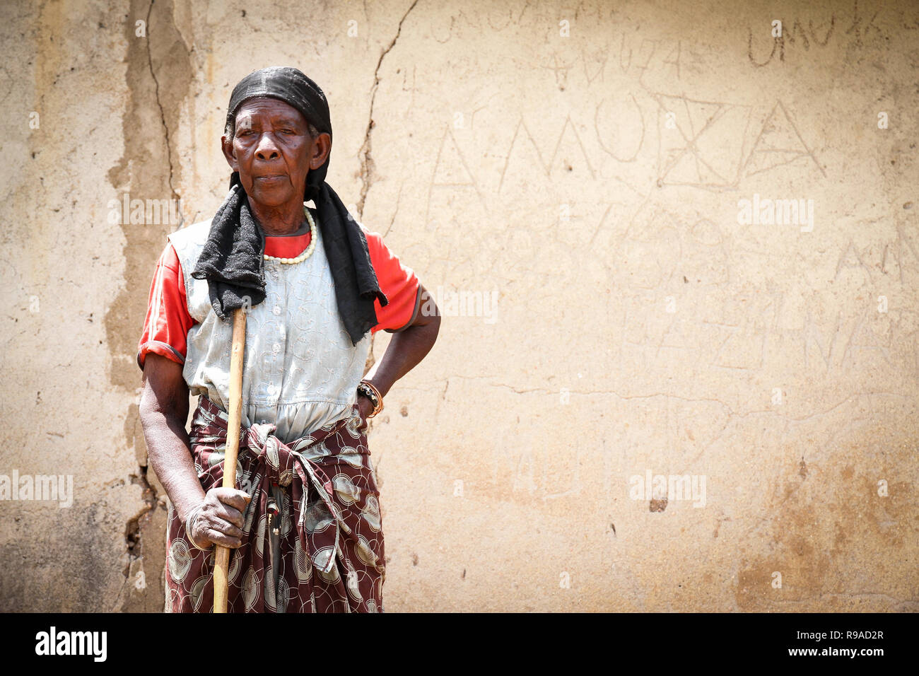 Genocide of tutsis rwanda hi-res stock photography and images - Alamy