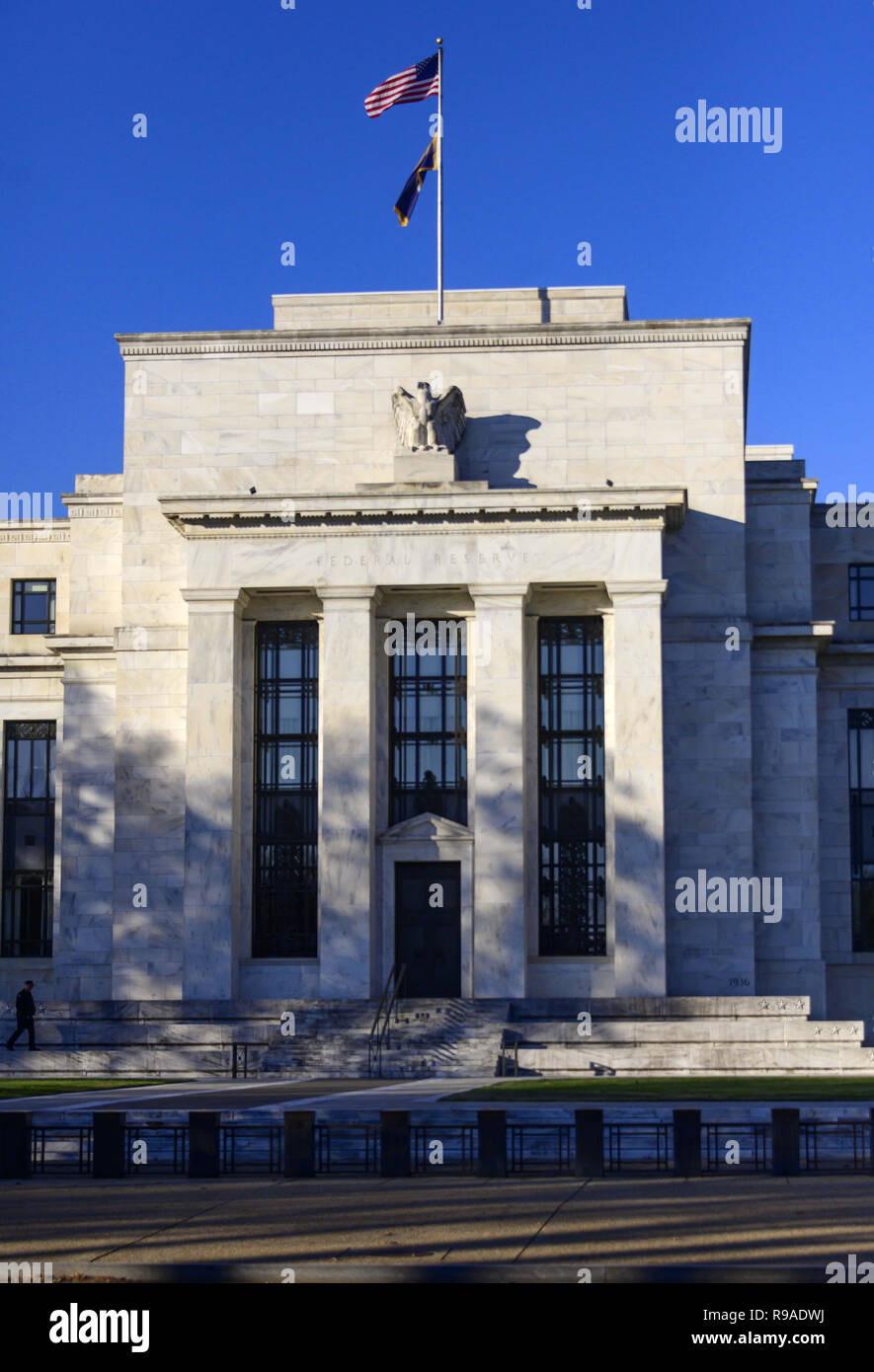 Eccles hi res hi-res stock photography and images - Alamy