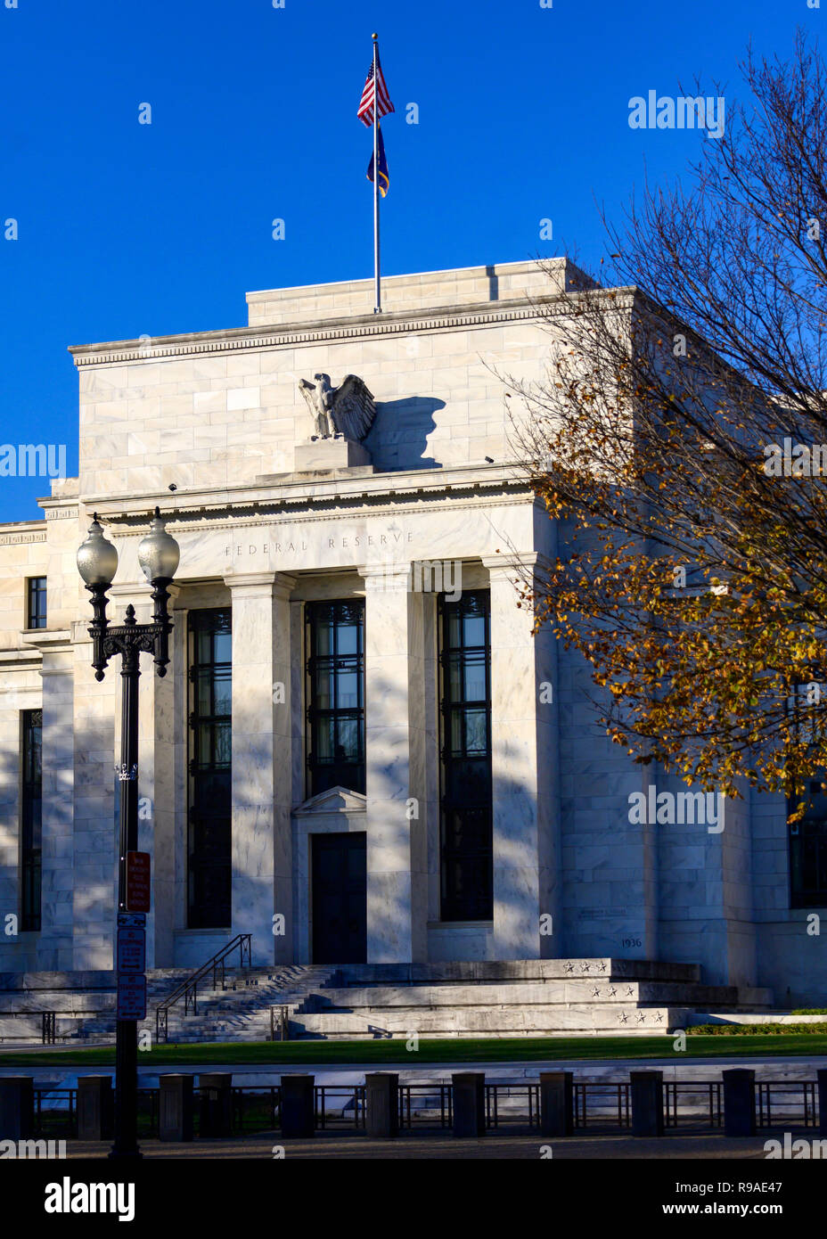 Eccles hi res hi-res stock photography and images - Alamy