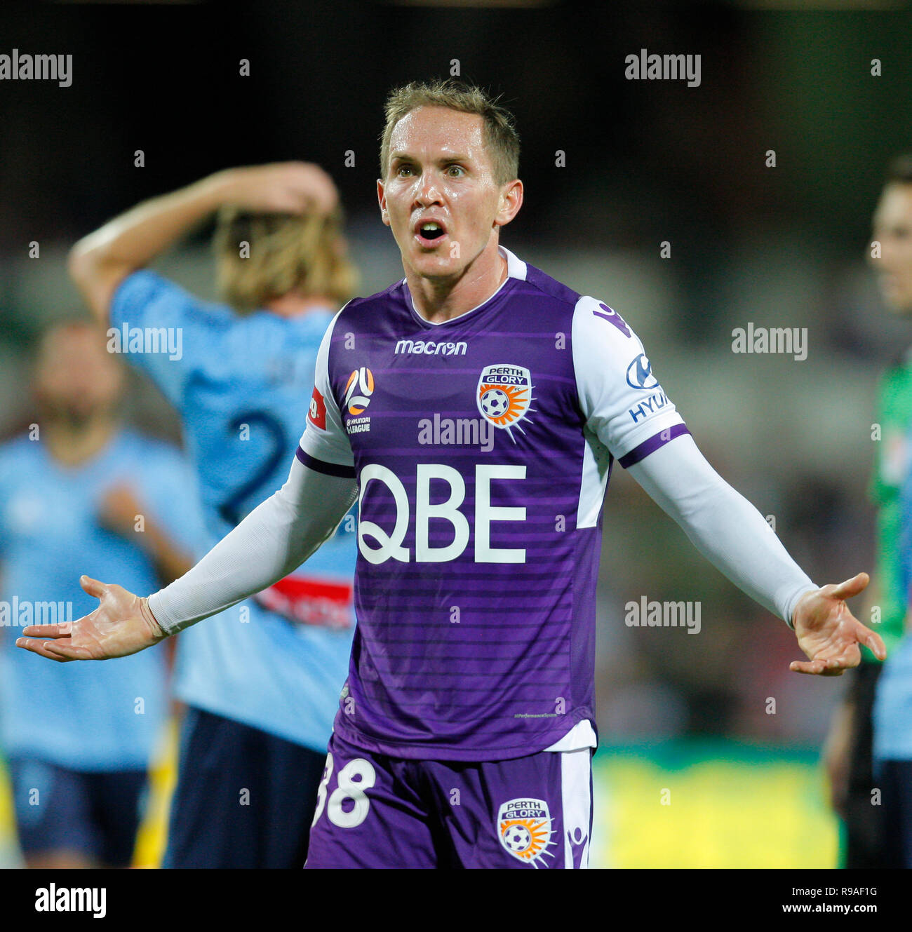 Nib stadium hi-res stock photography and images - Alamy