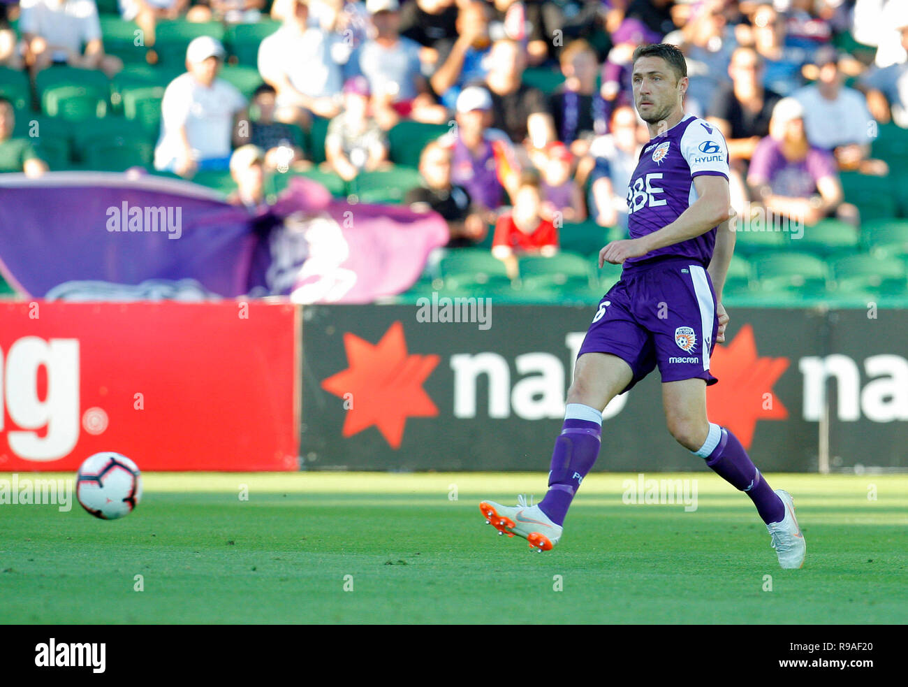 Nib stadium hi-res stock photography and images - Alamy