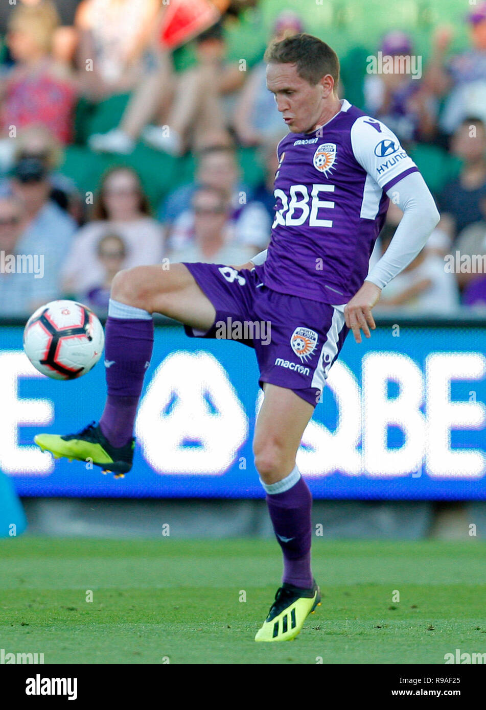 Nib stadium hi-res stock photography and images - Alamy