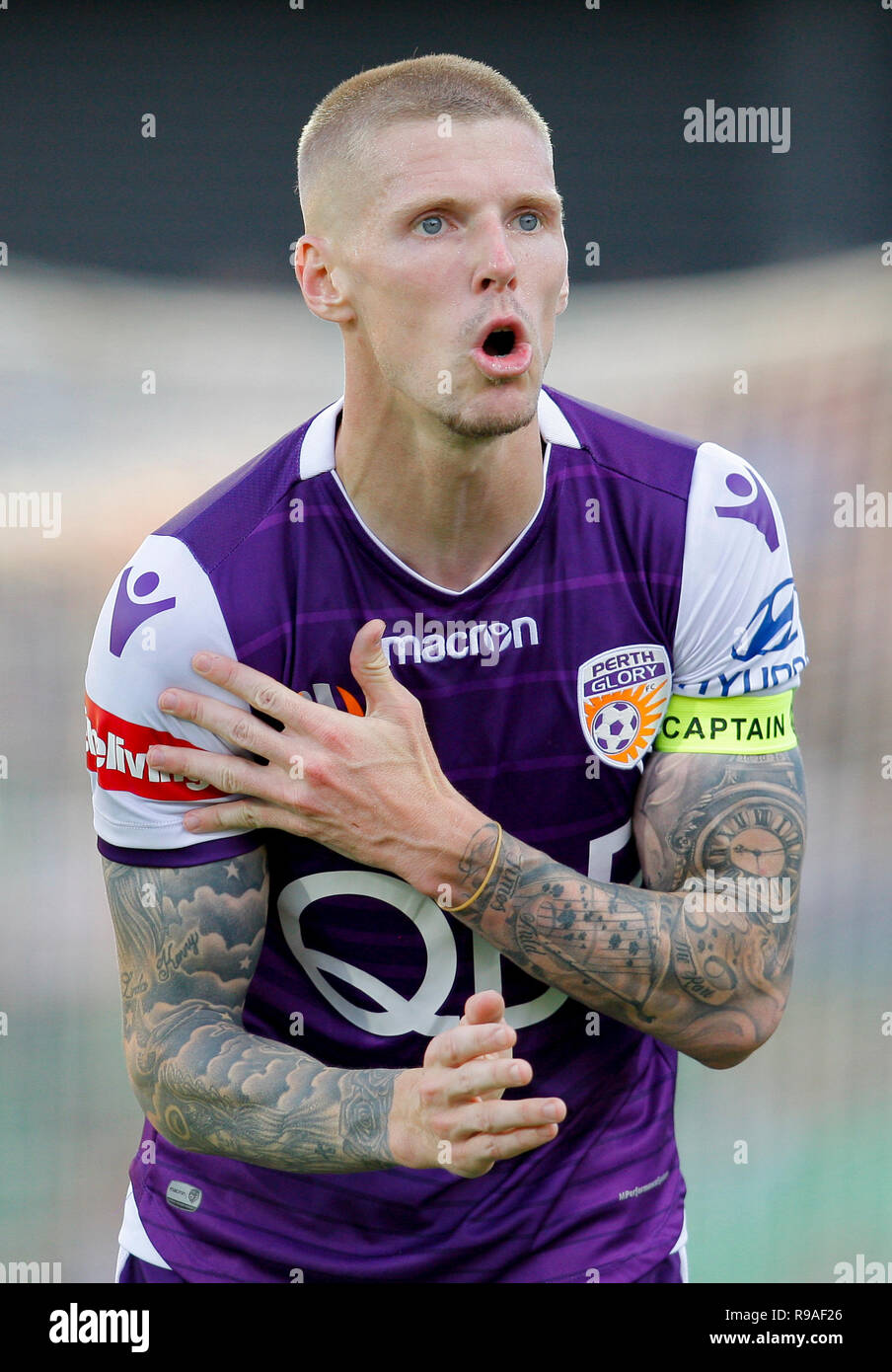 Nib stadium hi-res stock photography and images - Alamy