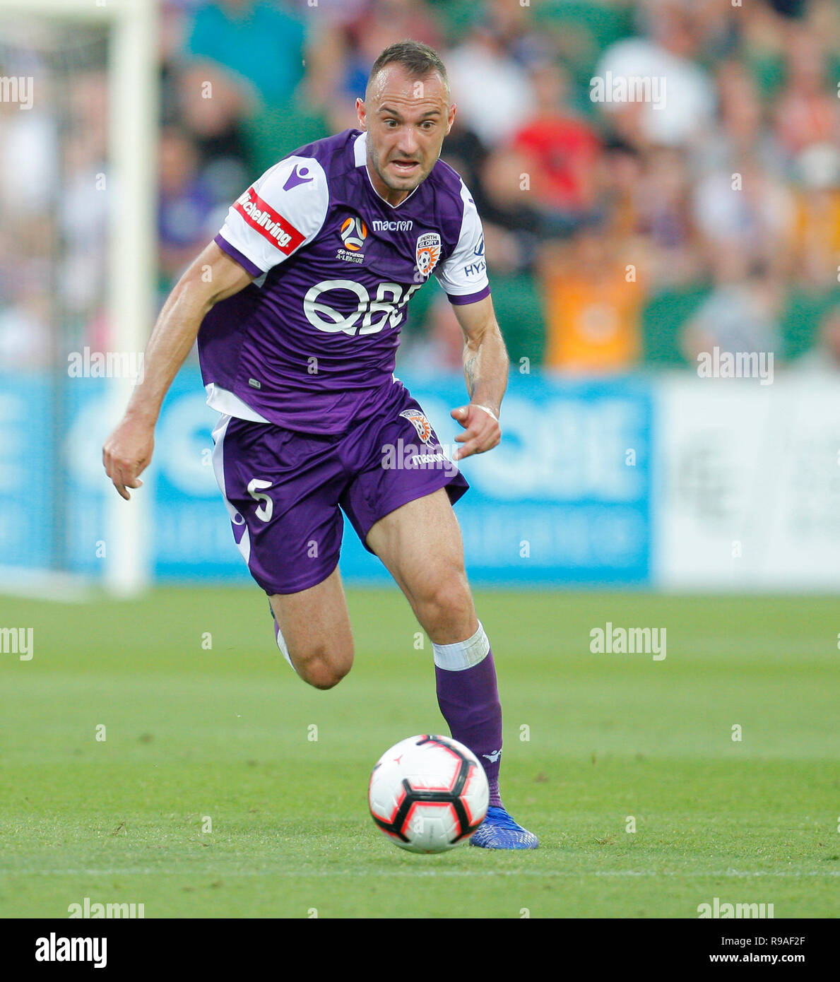 Nib stadium hi-res stock photography and images - Alamy