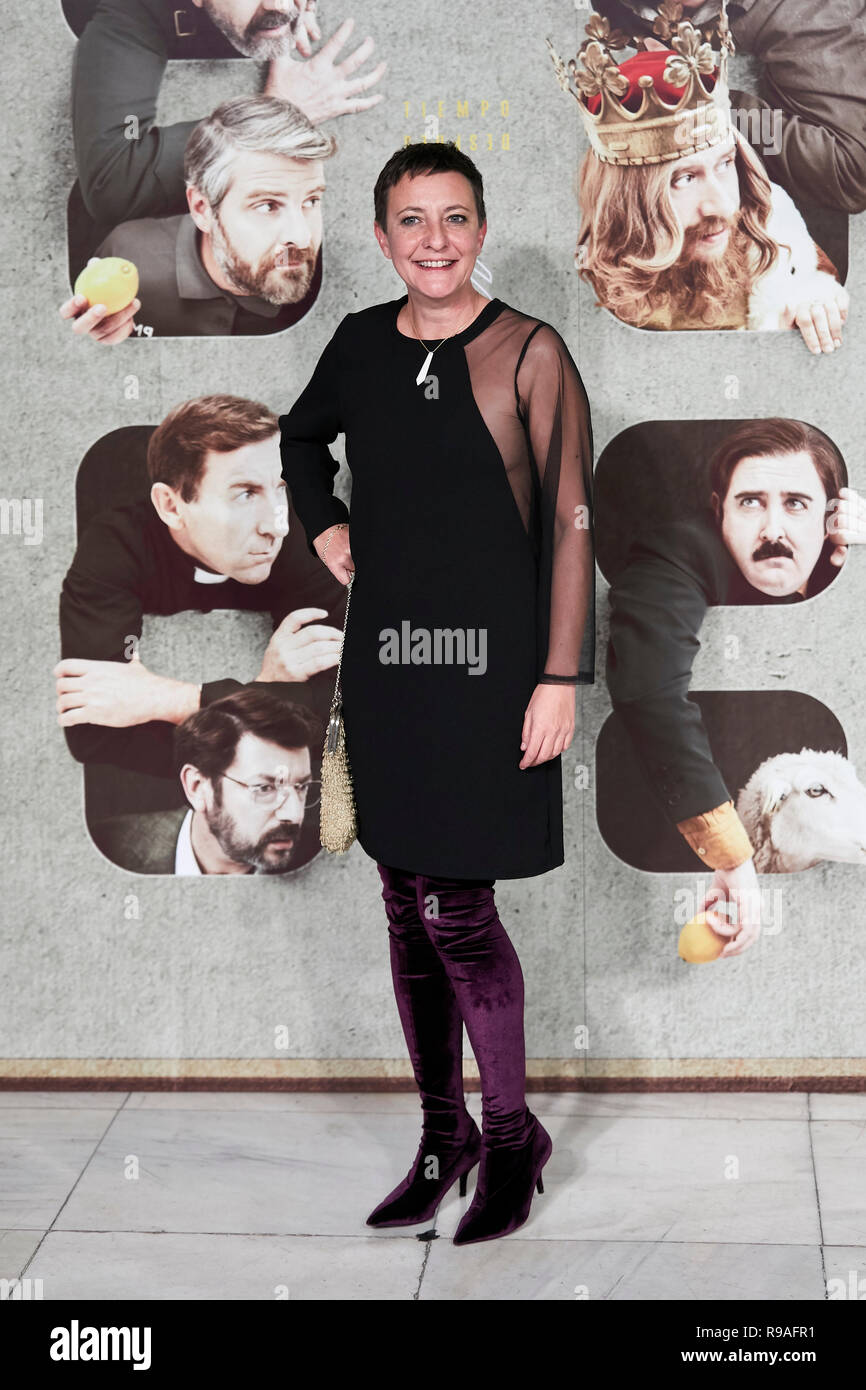 Tiempo hi-res stock photography and images - Alamy