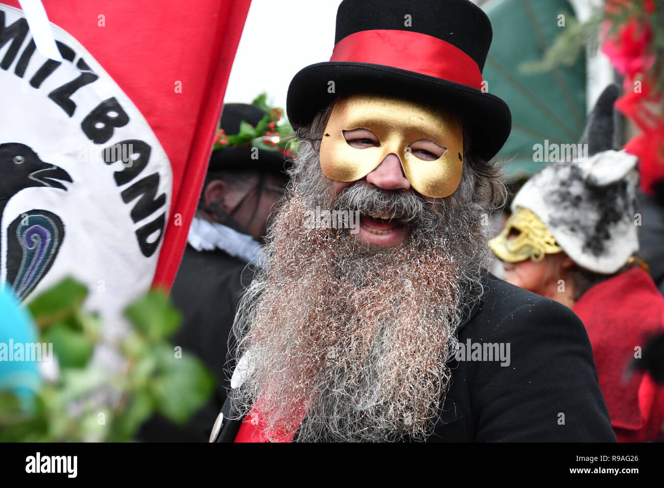 Montol hi-res stock photography and images - Alamy