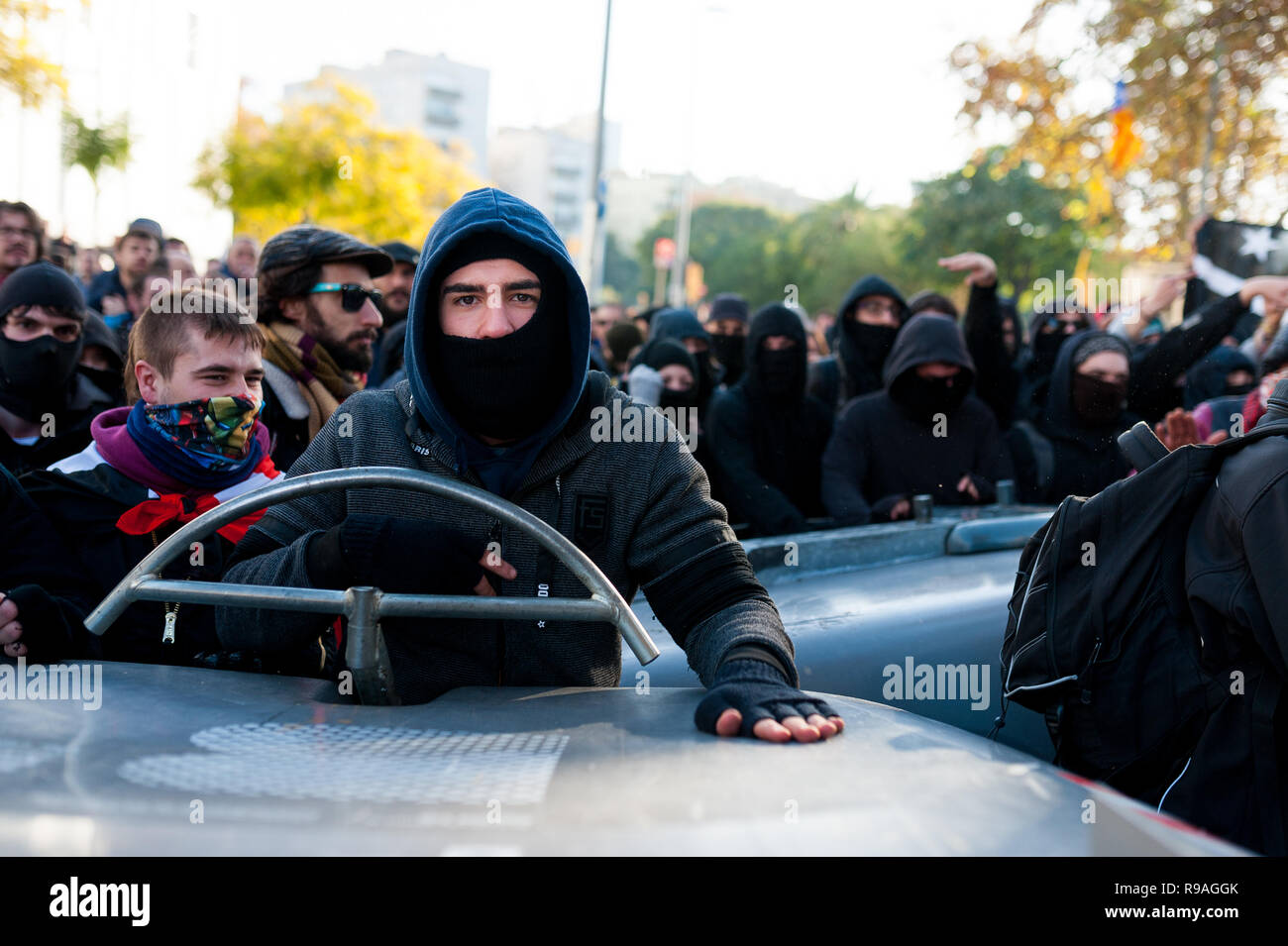 Casa de división hi-res stock photography and images - Alamy