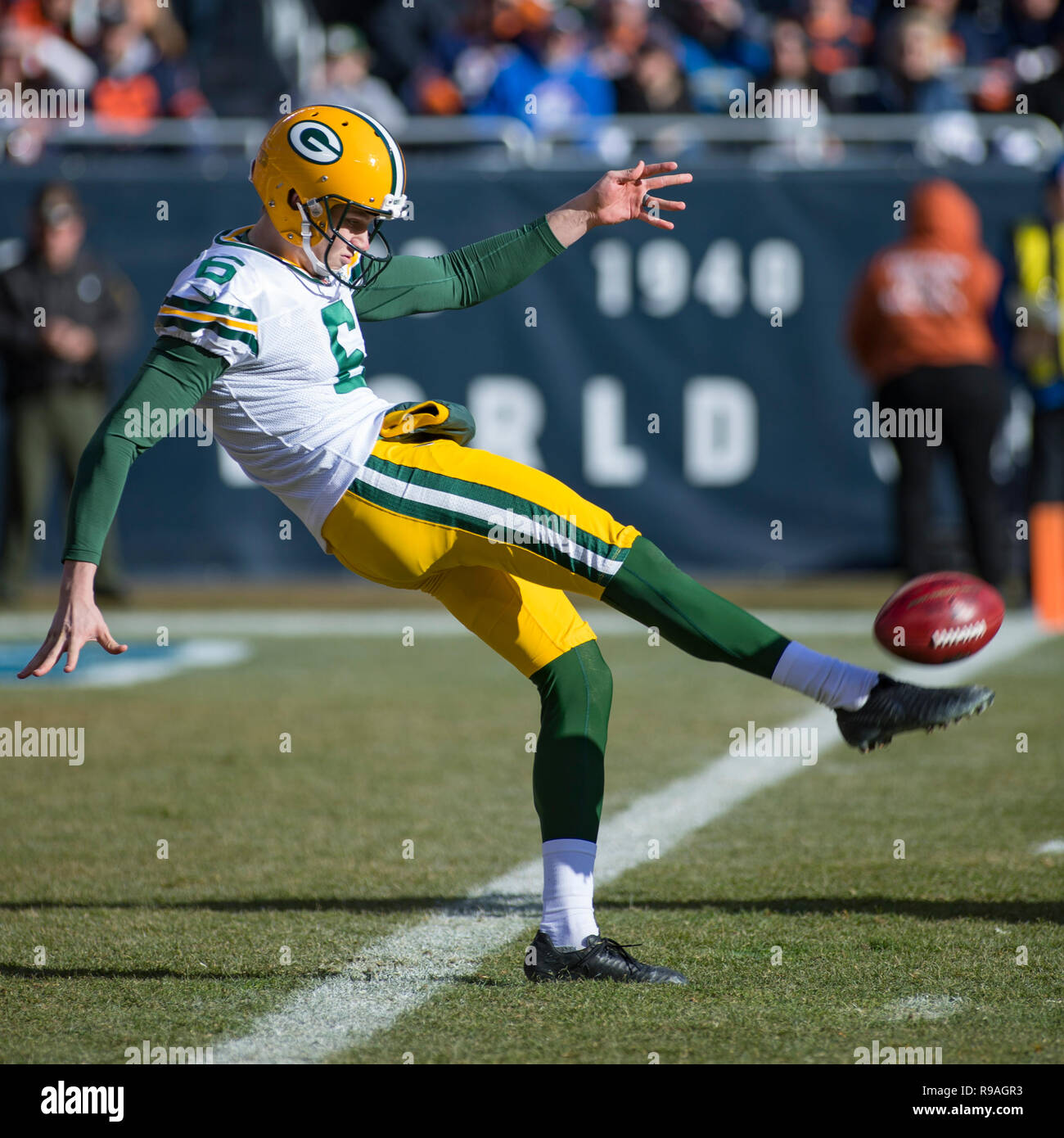 Jk scott hi-res stock photography and images - Alamy