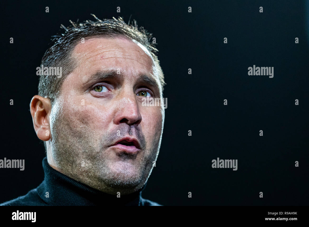 Scott calderwood hi-res stock photography and images - Alamy