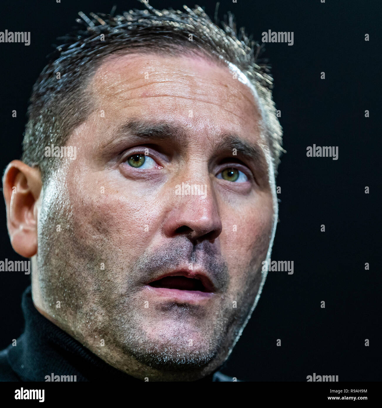 Scott calderwood hi-res stock photography and images - Alamy